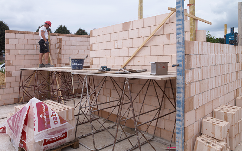 Ervaar met Poriso S200 de verborgen kracht v | Bouwcenter