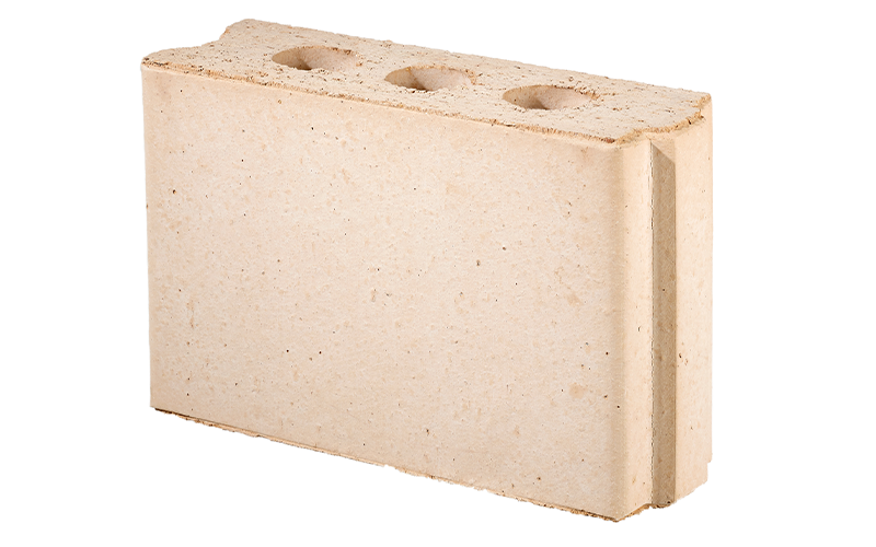 Ervaar met Poriso S200 de verborgen kracht van keramiek | Bouwcenter